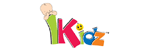 Dhruv Ahuja | CEO and Founder of Ikidz